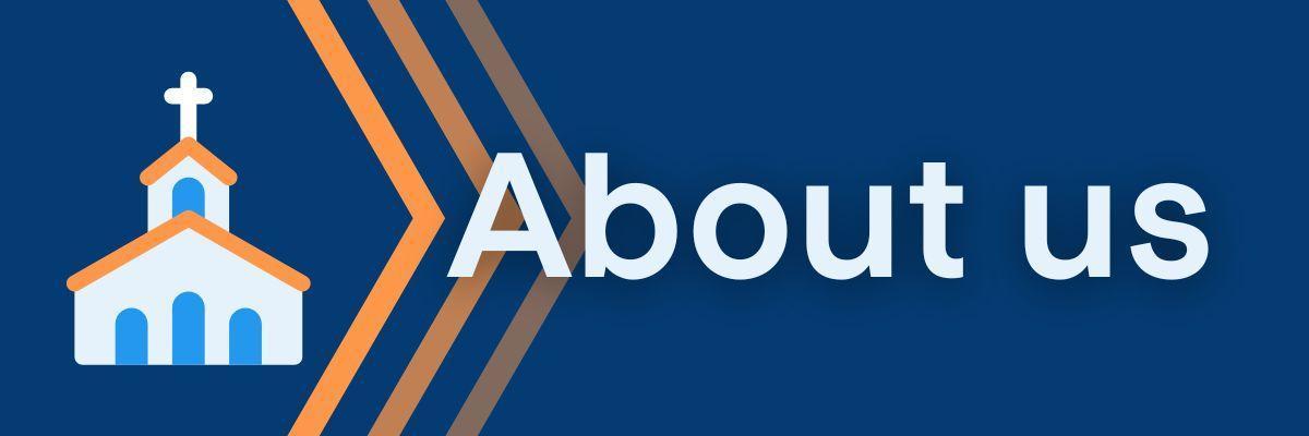 Welcome | Soulwinners Glorious Assembly